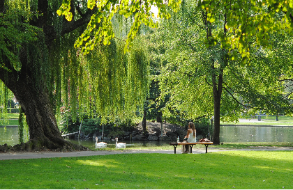 News - The Maryland-National Capital Park and Planning Commission