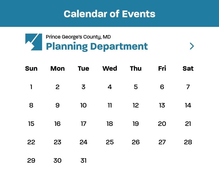 Home - The Maryland-National Capital Park and Planning Commission