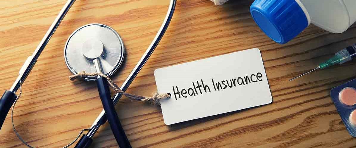 Health Plans - The Maryland-National Capital Park and Planning Commission